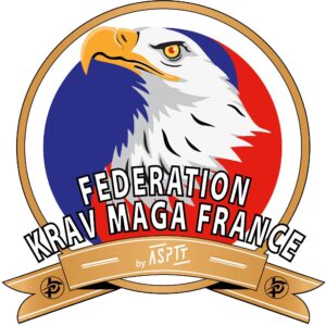 Accueil - Krav Maga France